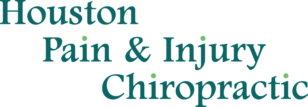 Houston Pain & Injury Chiropractic
